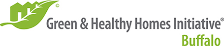 Green & Healthy Homes Initiative (GHHI) - Initiatives | CFGB.org