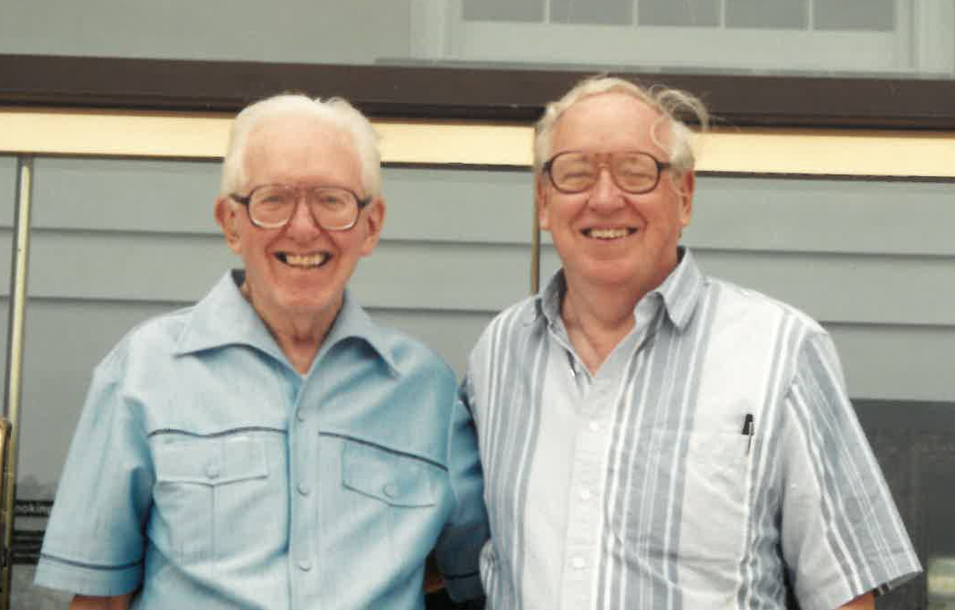 Perry Memorial Fund Grants - Scholarships, Grants and Awards | CFGB.org