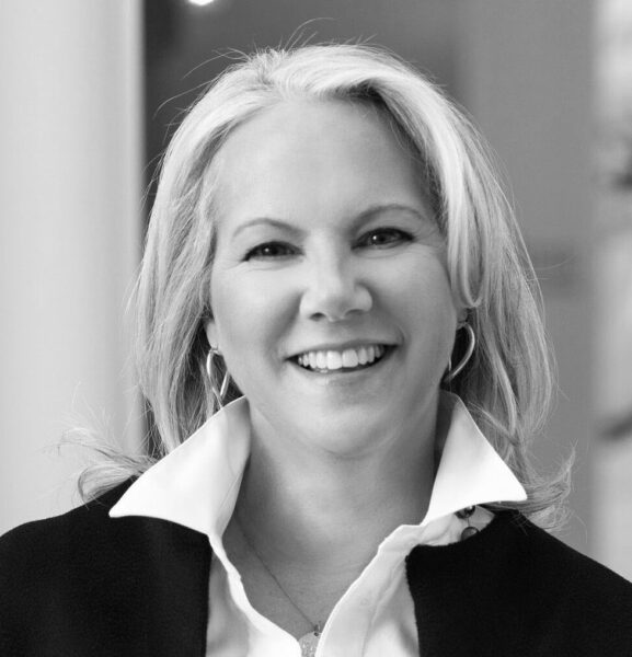 Board of Directors - About Us | Community Foundation for Greater Buffalo