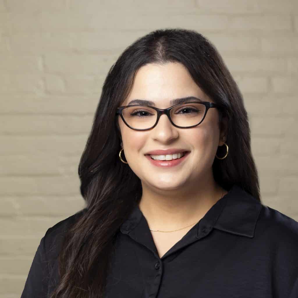 Staff Archives - Community Foundation for Greater Buffalo