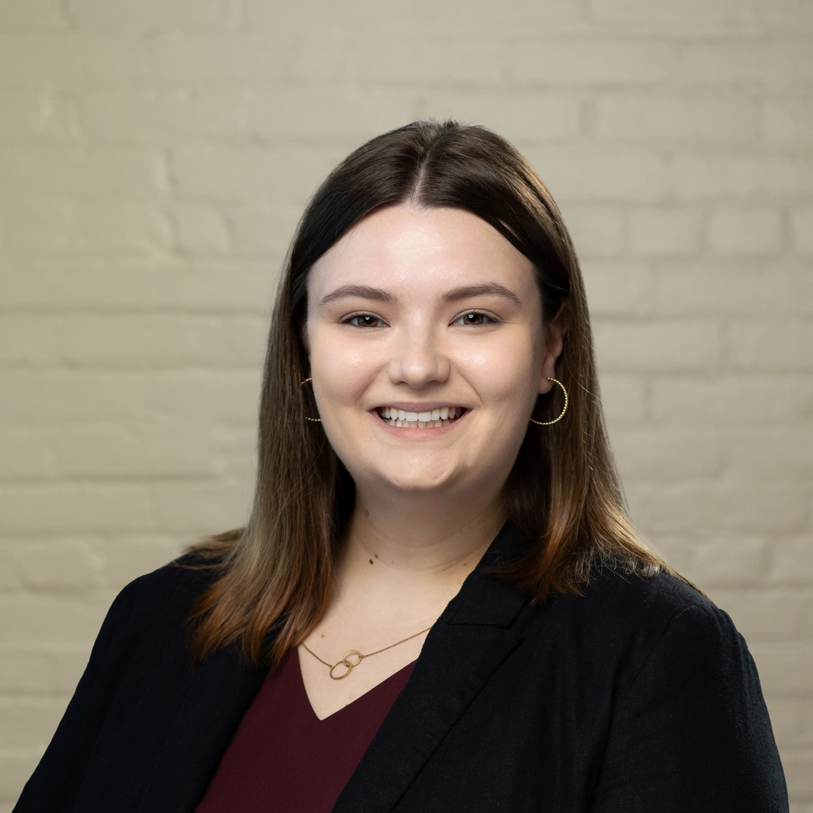 Lillian Kahris - Community Foundation for Greater Buffalo