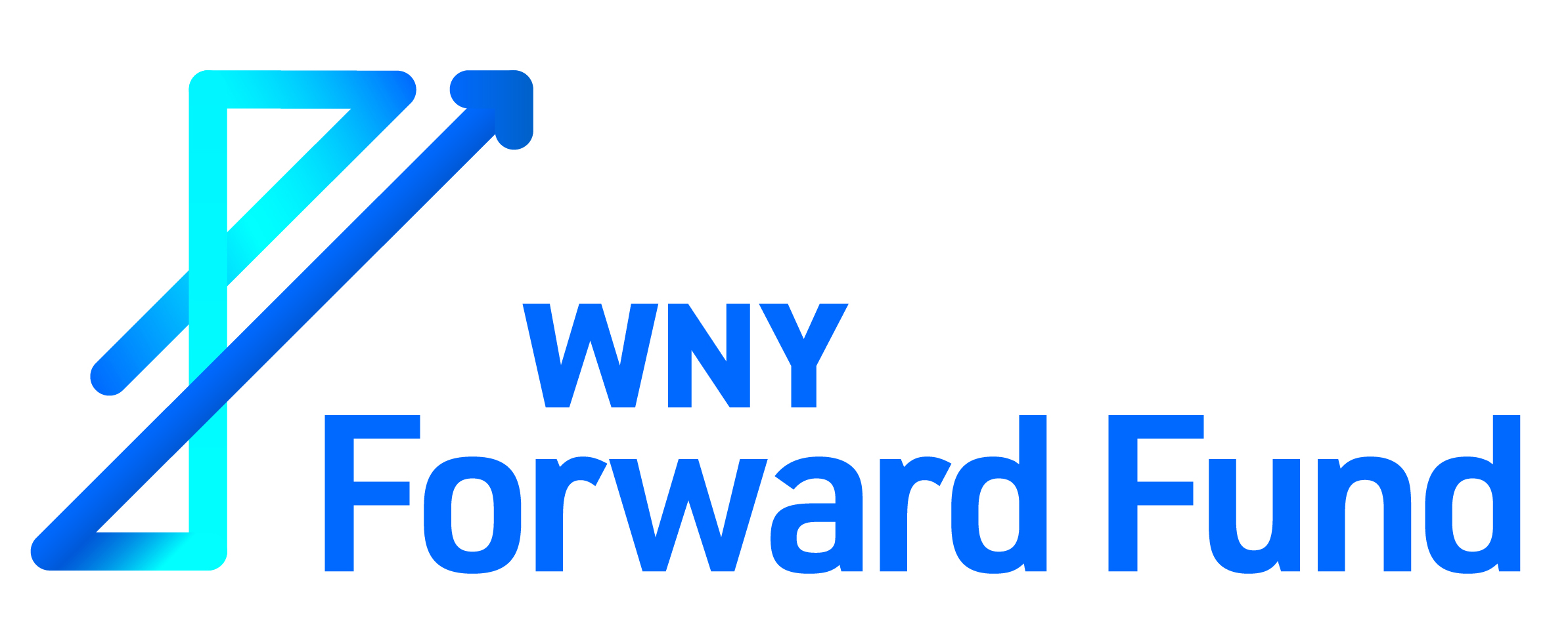 WNY Forward Fund - Community Foundation for Greater Buffalo